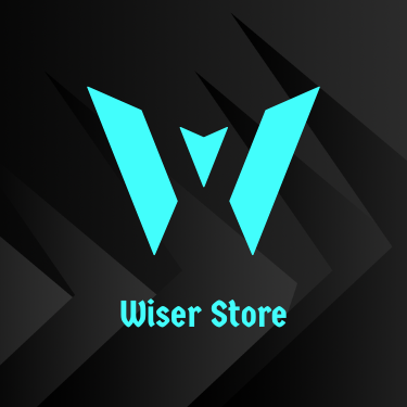 Wiser store - GM2P