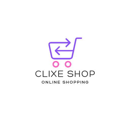 CLIXE SHOP - GM2P