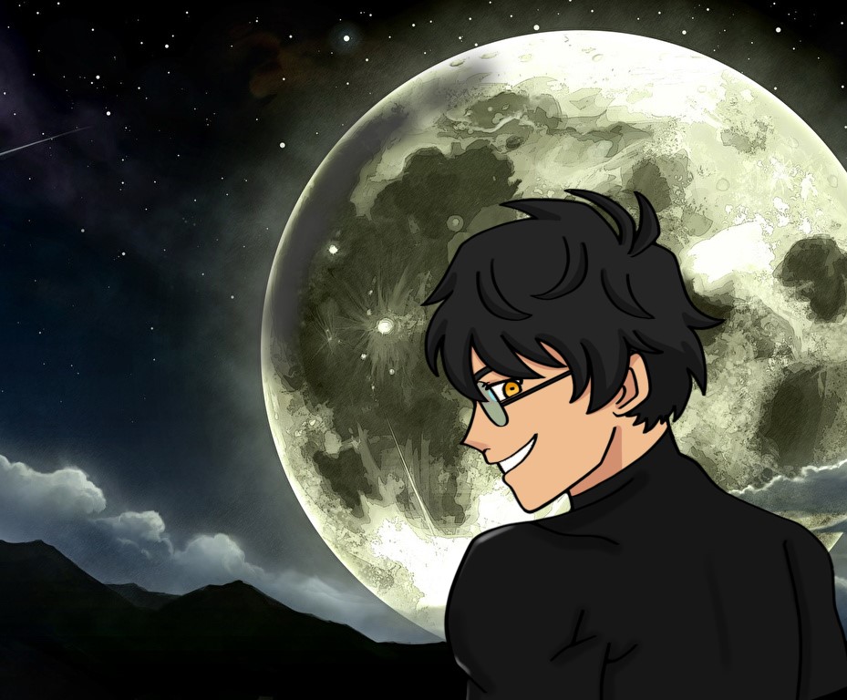 Attaito store - GM2P