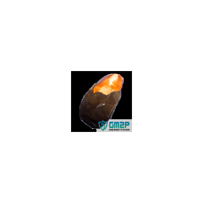 Brightcore Ore - Fortnite Items - on my way - gm2p.com