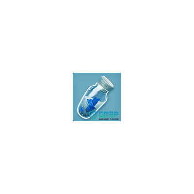 Simple Mineral Powder(100) - Fortnite Items - China_liu - gm2p.com