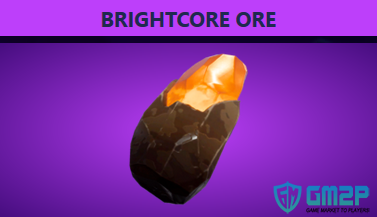 Cheap Fortnite Items, Buy / Sell Fortnite Materials, Weapons, Traps ...