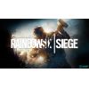 Cheap R6 Account For Sale, Buy Rainbow Six Siege Accounts For PC - GM2P.com