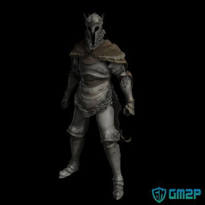 All-Knowing Set PC - Elden Ring Items - mmogamer - gm2p.com