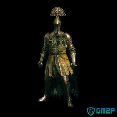 Leyndell Knight Set PC - Elden Ring Items - mmogamer - gm2p.com