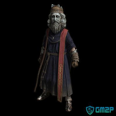 Raya Lucarian Sorcerer Set PC - Elden Ring Items - mmogamer - gm2p.com