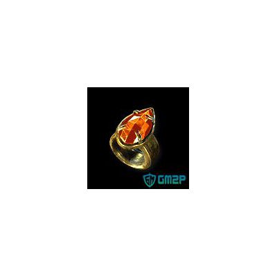 Bul-Kathos' Wedding Band 5% LL - Diablo II Resurrected Ladder Items ...
