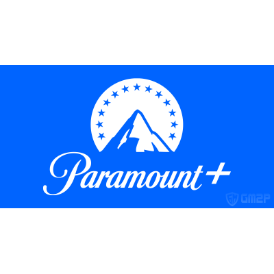 PARAMOUNT PLUS ACCOUNT For 12 MONTHS - Fast Delivery - Ad Free - 4K UHD ...