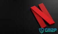 Buy Netflix Account, Cheap Netflix Premium Membership For Sale - GM2P.com