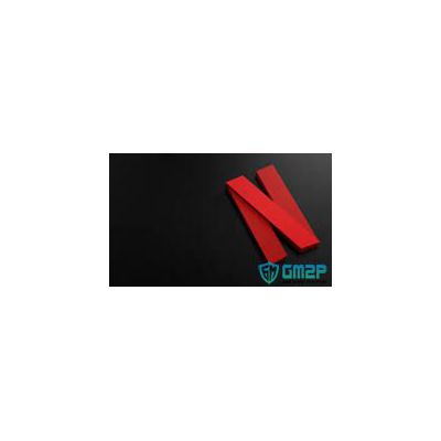 NETFLIX 4K PREMIUM ACCOUNT 6 MONTHS - Netflix Account - prodigit - gm2p.com
