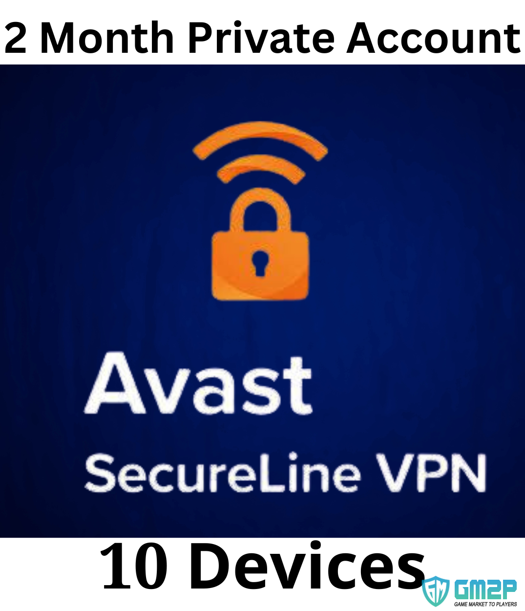 Buy Netflix Account, Cheap Netflix Premium Membership For Sale - GM2P.com